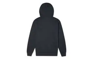 CONVERSE Exploration Team Pullover Hoodie