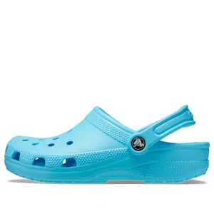 CROCS Classic Clog