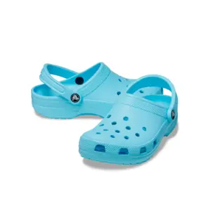 CROCS Classic Clog
