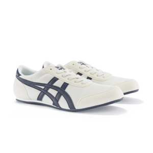 Onitsuka Tiger Track Trainer