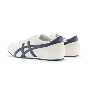 Onitsuka Tiger Track Trainer