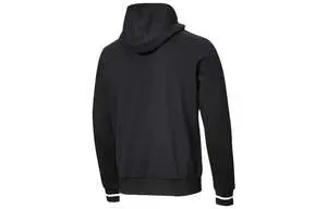 PUMA Printing Pullover Hoodie