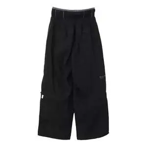 Adidas X Day Ø Woven Pants