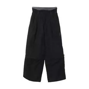 Adidas X Day Ø Woven Pants