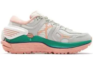 LI-NING Sun Chaser Athletic Sneakers - Default Colorway