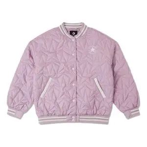 Converse Classic Outerwear For Women