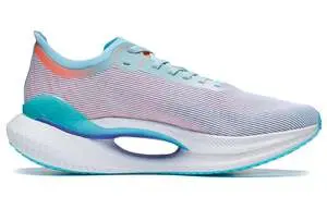 LI-NING Essential 2.0 Arrt005- Sneakers