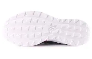Adidas Neo Quesa Sneakers