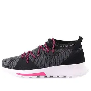 Adidas Adidas Neo Quesa Sneakers Black/gray