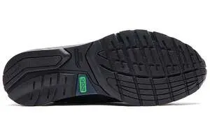 NEW BALANCE 992 Series Sneakers - Black