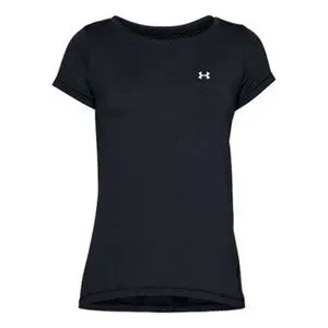 Under Armour Training Sports Short Sleeve Top