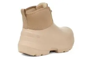 UGG Tasman X Lace Boots