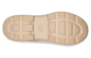 UGG Tasman X Lace Boots