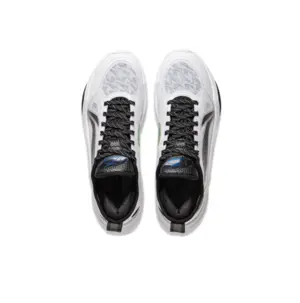 LI-NING Superlight 2024 "galaxy" Sneakers