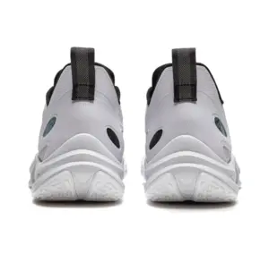LI-NING Superlight 2024 "galaxy" Sneakers - White/black