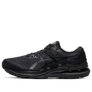Asics Gel-kayano 28 Athletic Sneakers