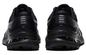 Asics Gel-kayano 28 Athletic Sneakers