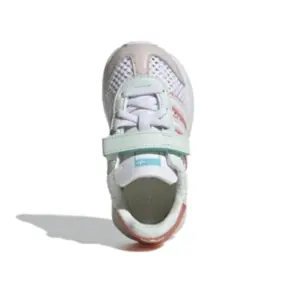 Adidas Originals Country Xlg Boost Sneakers