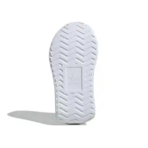 Adidas Originals Country Xlg Boost Sneakers