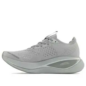 NEW BALANCE Fuelcell Supercomp Performance Running Shoes