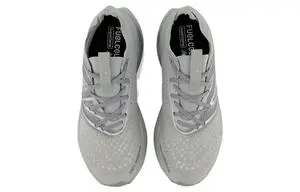 NEW BALANCE Fuelcell Supercomp Performance Running Shoes