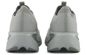 NEW BALANCE Fuelcell Supercomp Performance Running Shoes