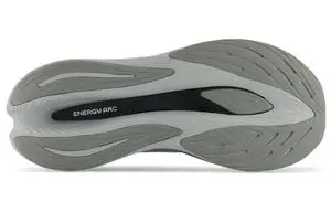 NEW BALANCE Fuelcell Supercomp Performance Running Shoes