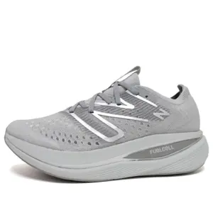 NEW BALANCE Fuelcell Supercomp Performance Running Shoes - Grey