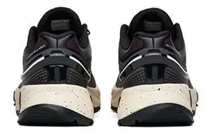 ANTA Running Series Sneakers - Grey/white/black
