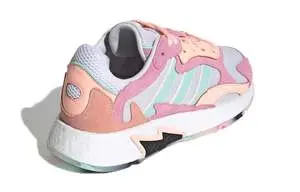 Adidas Tresc Run J Low Top Sneakers