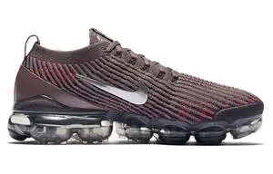 Nike Vapormax Flyknit 3 Sneaker