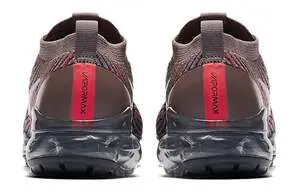 Nike Vapormax Flyknit 3 Sneaker