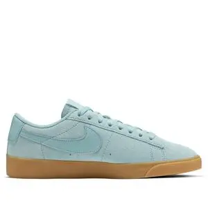 Nike Blazer Low Sd Sneakers