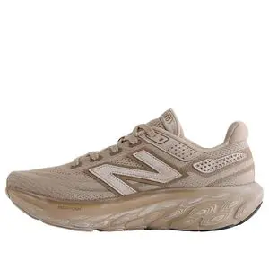 NEW BALANCE Fresh Foam X 1080 Utility Sneakers - Light Mushroom
