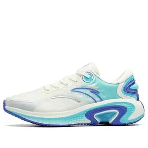 ANTA Running Series Sneakers