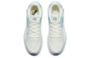 ANTA Running Series Sneakers