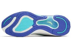 ANTA Running Series Sneakers