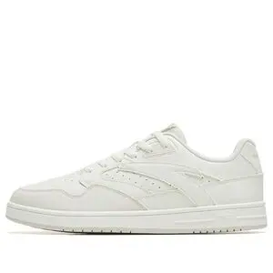 ANTA Skateboarding Series Sneakers
