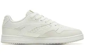 ANTA Skateboarding Series Sneakers