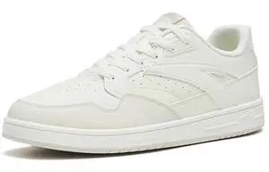 ANTA Skateboarding Series Sneakers