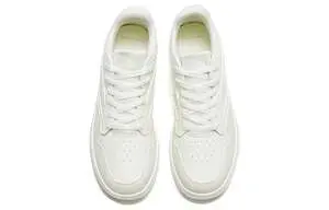 ANTA Skateboarding Series Sneakers