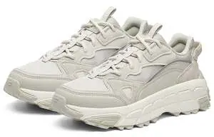 FILA Skyrunner Sneakers