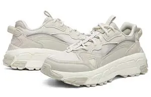 FILA Skyrunner Sneakers