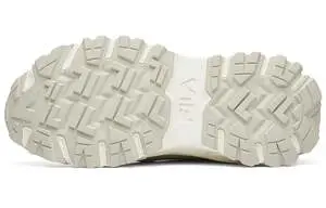 FILA Skyrunner Sneakers