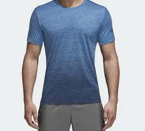 Adidas Freelift Gradient Training T-shirt
