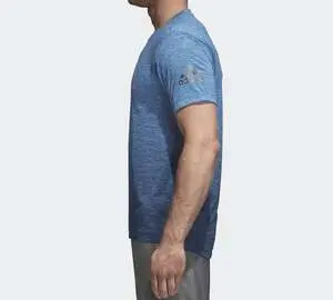 Adidas Freelift Gradient Training T-shirt