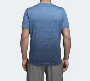 Adidas Freelift Gradient Training T-shirt