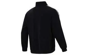Adidas Urban Half-zip Sweatshirt