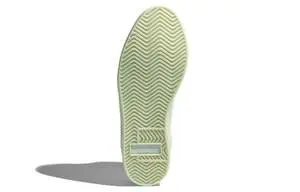 Adidas Sleek Sneakers - White