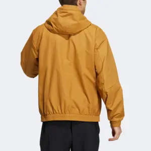 Adidas Utility Windbreaker Jacket